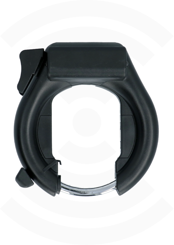 Re-Lock | Keyless Access